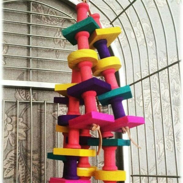 弊社は海外から直接お客様にお届けすることで、中間手数料を極限まで排除することによりこの価格を実現できております。注文があり次第海外倉庫から取り寄せを行いますので、配送まで7日〜最大21日いただいております。ご理解頂いた上で、ご購入ください。...