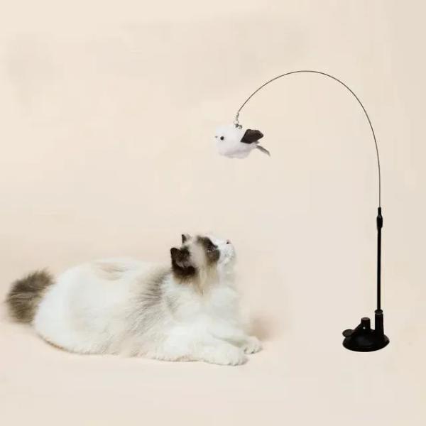 弊社は海外から直接お客様にお届けすることで、中間手数料を極限まで排除することによりこの価格を実現できております。注文があり次第海外倉庫から取り寄せを行いますので、配送まで7日〜最大21日いただいております。ご理解頂いた上で、ご購入ください。...