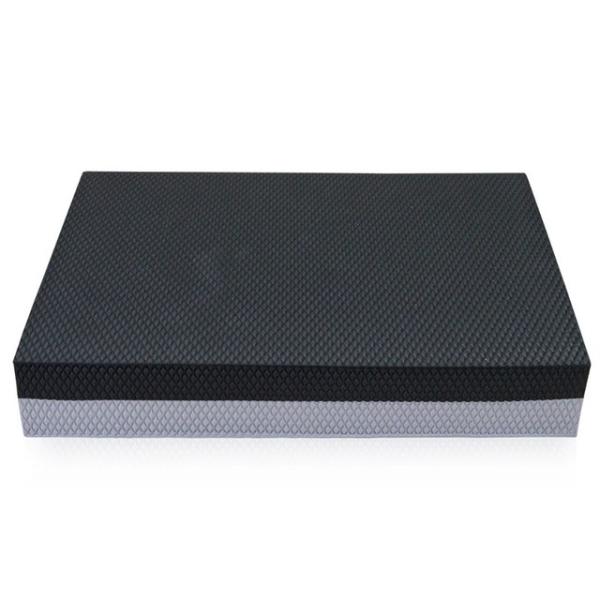 弊社は海外から直接お客様にお届けすることで、中間手数料を極限まで排除することによりこの価格を実現できております。注文があり次第海外倉庫から取り寄せを行いますので、配送まで7日〜最大21日いただいております。ご理解頂いた上で、ご購入ください。...