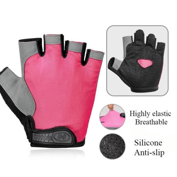 弊社は海外から直接お客様にお届けすることで、中間手数料を極限まで排除することによりこの価格を実現できております。注文があり次第海外倉庫から取り寄せを行いますので、配送まで7日〜最大21日いただいております。ご理解頂いた上で、ご購入ください。...