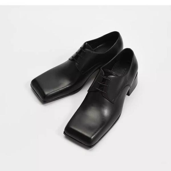 弊社は海外から直接お客様にお届けすることで、中間手数料を極限まで排除することによりこの価格を実現できております。注文があり次第海外倉庫から取り寄せを行いますので、配送まで7日〜最大21日いただいております。ご理解頂いた上で、ご購入ください。