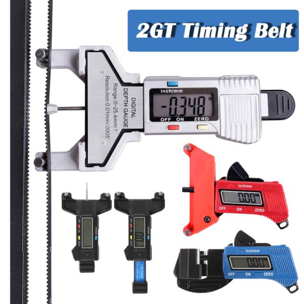 弊社は海外から直接お客様にお届けすることで、中間手数料を極限まで排除することによりこの価格を実現できております。注文があり次第海外倉庫から取り寄せを行いますので、配送まで7日〜最大21日いただいております。ご理解頂いた上で、ご購入ください。...