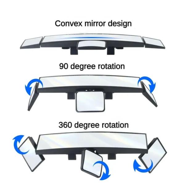 弊社は海外から直接お客様にお届けすることで、中間手数料を極限まで排除することによりこの価格を実現できております。注文があり次第海外倉庫から取り寄せを行いますので、配送まで7日〜最大21日いただいております。ご理解頂いた上で、ご購入ください。...