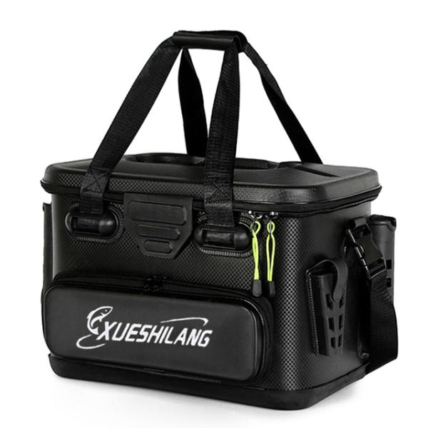 弊社は海外から直接お客様にお届けすることで、中間手数料を極限まで排除することによりこの価格を実現できております。注文があり次第海外倉庫から取り寄せを行いますので、配送まで7日〜最大21日いただいております。ご理解頂いた上で、ご購入ください。...