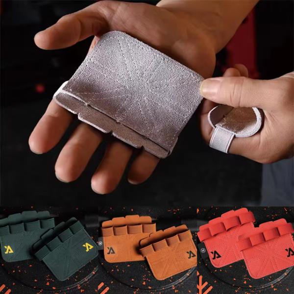 弊社は海外から直接お客様にお届けすることで、中間手数料を極限まで排除することによりこの価格を実現できております。注文があり次第海外倉庫から取り寄せを行いますので、配送まで7日〜最大21日いただいております。ご理解頂いた上で、ご購入ください。...