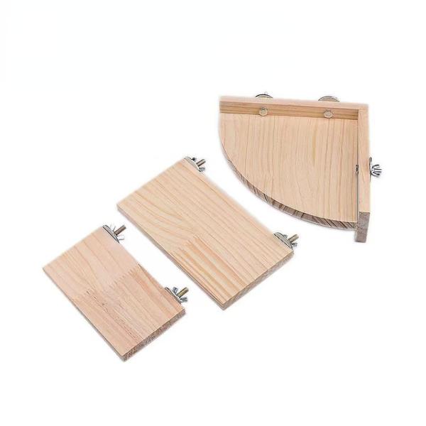 弊社は海外から直接お客様にお届けすることで、中間手数料を極限まで排除することによりこの価格を実現できております。注文があり次第海外倉庫から取り寄せを行いますので、配送まで7日〜最大21日いただいております。ご理解頂いた上で、ご購入ください。...