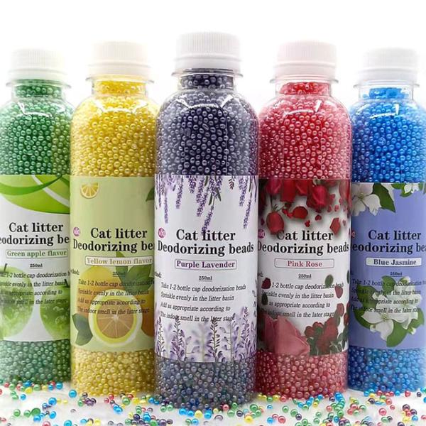 弊社は海外から直接お客様にお届けすることで、中間手数料を極限まで排除することによりこの価格を実現できております。注文があり次第海外倉庫から取り寄せを行いますので、配送まで7日〜最大21日いただいております。ご理解頂いた上で、ご購入ください。...