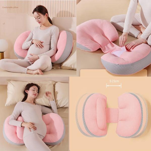 弊社は海外から直接お客様にお届けすることで、中間手数料を極限まで排除することによりこの価格を実現できております。注文があり次第海外倉庫から取り寄せを行いますので、配送まで7日〜最大21日いただいております。ご理解頂いた上で、ご購入ください。...