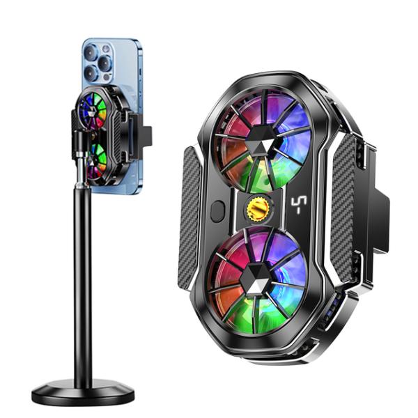 弊社は海外から直接お客様にお届けすることで、中間手数料を極限まで排除することによりこの価格を実現できております。注文があり次第海外倉庫から取り寄せを行いますので、配送まで7日〜最大21日いただいております。ご理解頂いた上で、ご購入ください。...