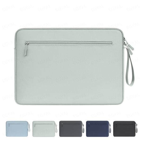 弊社は海外から直接お客様にお届けすることで、中間手数料を極限まで排除することによりこの価格を実現できております。注文があり次第海外倉庫から取り寄せを行いますので、配送まで7日〜最大21日いただいております。ご理解頂いた上で、ご購入ください。...