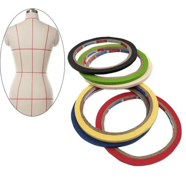 弊社は海外から直接お客様にお届けすることで、中間手数料を極限まで排除することによりこの価格を実現できております。注文があり次第海外倉庫から取り寄せを行いますので、配送まで7日〜最大21日いただいております。ご理解頂いた上で、ご購入ください。...