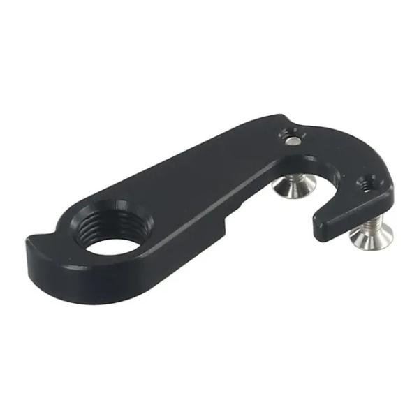 弊社は海外から直接お客様にお届けすることで、中間手数料を極限まで排除することによりこの価格を実現できております。注文があり次第海外倉庫から取り寄せを行いますので、配送まで7日〜最大21日いただいております。ご理解頂いた上で、ご購入ください。...