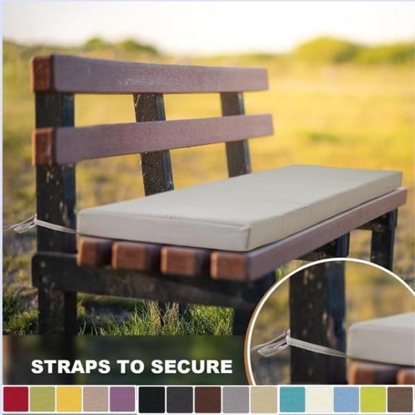 弊社は海外から直接お客様にお届けすることで、中間手数料を極限まで排除することによりこの価格を実現できております。注文があり次第海外倉庫から取り寄せを行いますので、配送まで7日〜最大21日いただいております。ご理解頂いた上で、ご購入ください。...