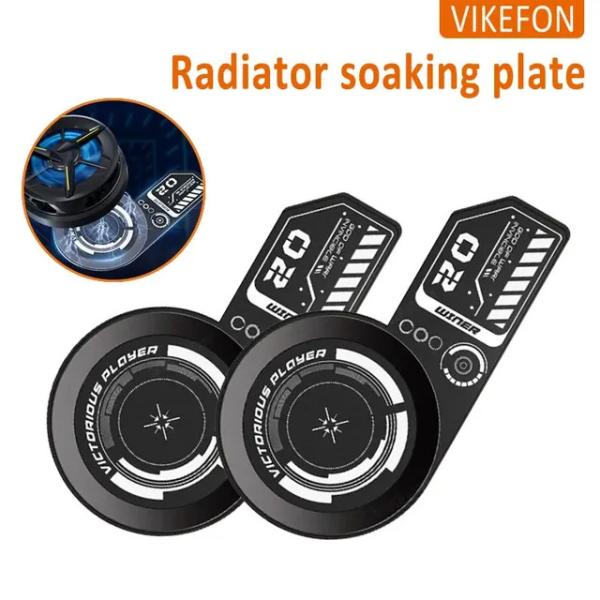 弊社は海外から直接お客様にお届けすることで、中間手数料を極限まで排除することによりこの価格を実現できております。注文があり次第海外倉庫から取り寄せを行いますので、配送まで7日〜最大21日いただいております。ご理解頂いた上で、ご購入ください。...