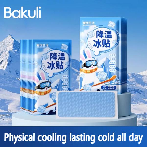 弊社は海外から直接お客様にお届けすることで、中間手数料を極限まで排除することによりこの価格を実現できております。注文があり次第海外倉庫から取り寄せを行いますので、配送まで7日〜最大21日いただいております。ご理解頂いた上で、ご購入ください。...