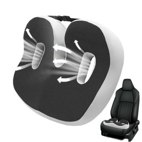 弊社は海外から直接お客様にお届けすることで、中間手数料を極限まで排除することによりこの価格を実現できております。注文があり次第海外倉庫から取り寄せを行いますので、配送まで7日〜最大21日いただいております。ご理解頂いた上で、ご購入ください。...