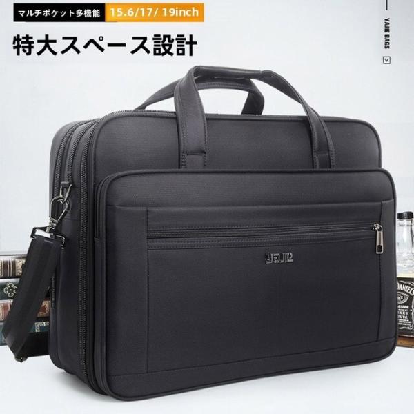 弊社は海外から直接お客様にお届けすることで、中間手数料を極限まで排除することによりこの価格を実現できております。注文があり次第海外倉庫から取り寄せを行いますので、配送まで7日〜最大21日いただいております。ご理解頂いた上で、ご購入ください。...