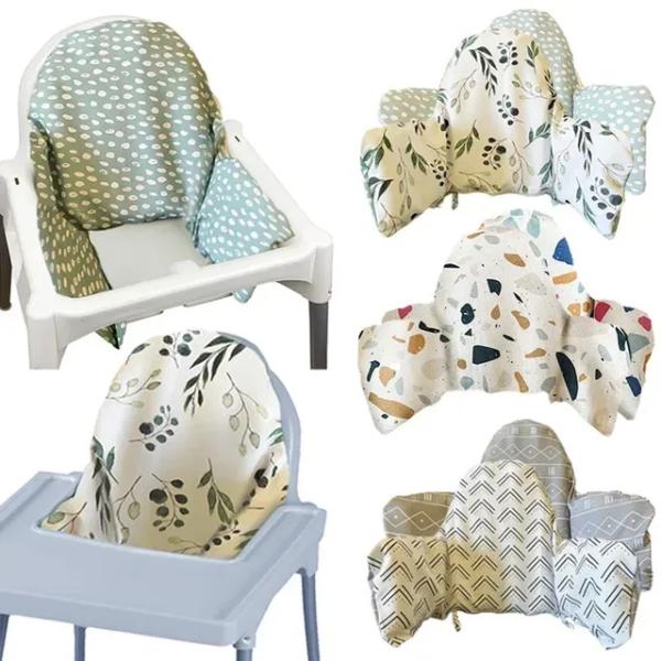 弊社は海外から直接お客様にお届けすることで、中間手数料を極限まで排除することによりこの価格を実現できております。注文があり次第海外倉庫から取り寄せを行いますので、配送まで7日〜最大21日いただいております。ご理解頂いた上で、ご購入ください。...