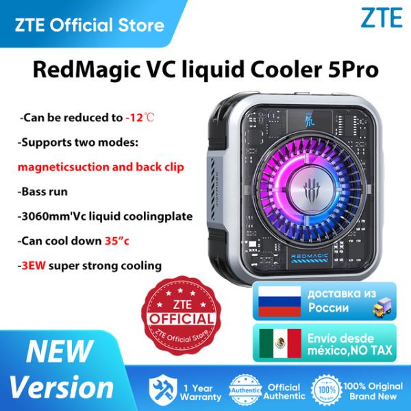 弊社は海外から直接お客様にお届けすることで、中間手数料を極限まで排除することによりこの価格を実現できております。注文があり次第海外倉庫から取り寄せを行いますので、配送まで7日〜最大21日いただいております。ご理解頂いた上で、ご購入ください。...