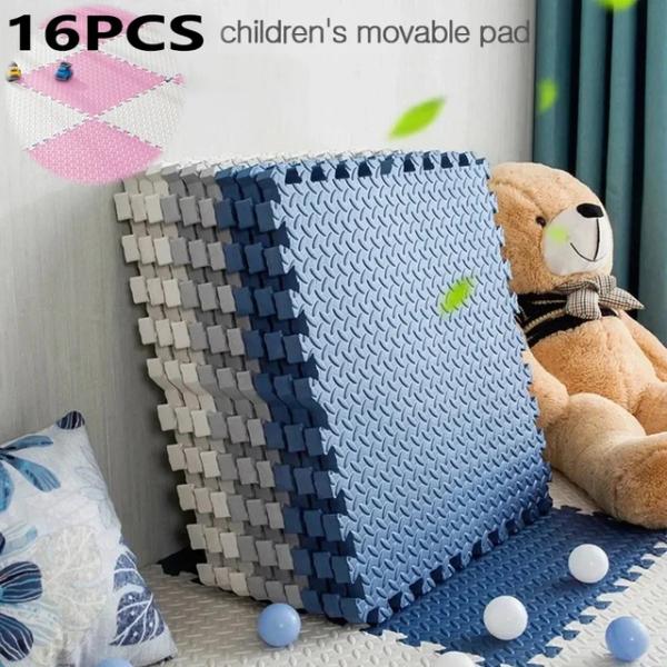 弊社は海外から直接お客様にお届けすることで、中間手数料を極限まで排除することによりこの価格を実現できております。注文があり次第海外倉庫から取り寄せを行いますので、配送まで7日〜最大21日いただいております。ご理解頂いた上で、ご購入ください。...