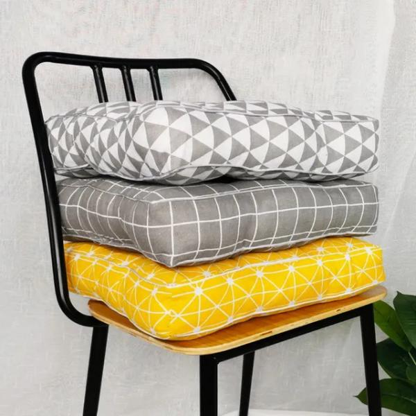 弊社は海外から直接お客様にお届けすることで、中間手数料を極限まで排除することによりこの価格を実現できております。注文があり次第海外倉庫から取り寄せを行いますので、配送まで7日〜最大21日いただいております。ご理解頂いた上で、ご購入ください。...