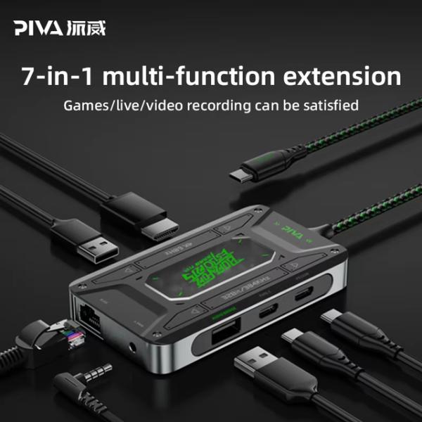 弊社は海外から直接お客様にお届けすることで、中間手数料を極限まで排除することによりこの価格を実現できております。注文があり次第海外倉庫から取り寄せを行いますので、配送まで7日〜最大21日いただいております。ご理解頂いた上で、ご購入ください。