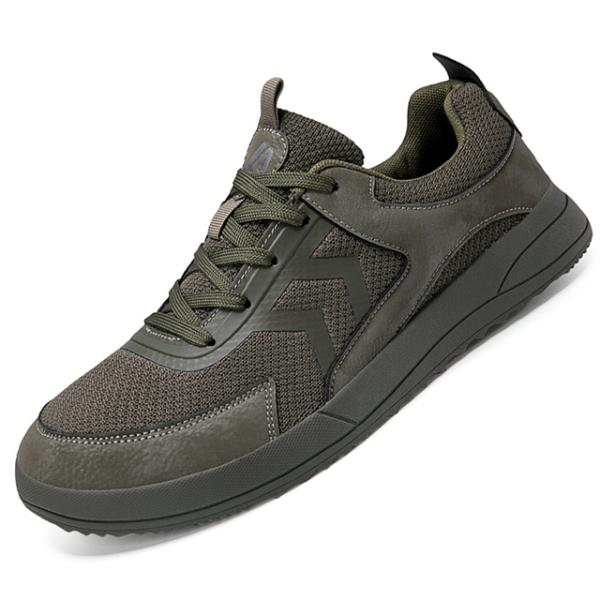 弊社は海外から直接お客様にお届けすることで、中間手数料を極限まで排除することによりこの価格を実現できております。注文があり次第海外倉庫から取り寄せを行いますので、配送まで7日〜最大21日いただいております。ご理解頂いた上で、ご購入ください。