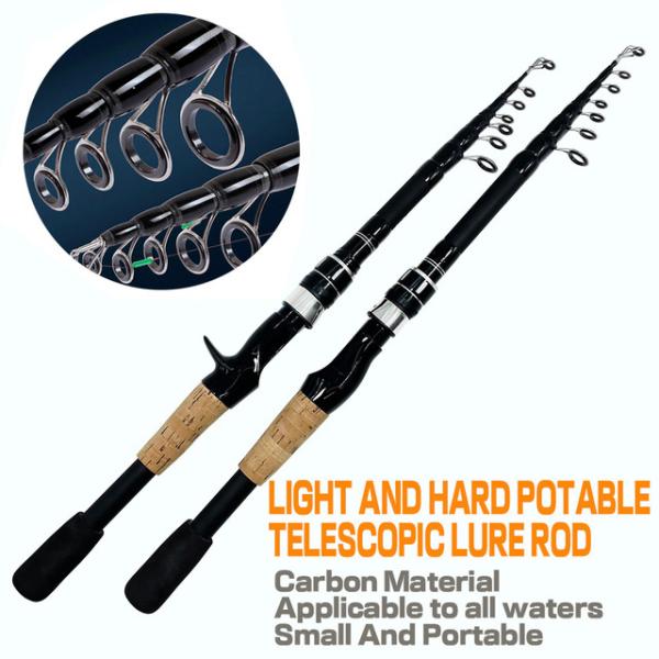 弊社は海外から直接お客様にお届けすることで、中間手数料を極限まで排除することによりこの価格を実現できております。注文があり次第海外倉庫から取り寄せを行いますので、配送まで7日〜最大21日いただいております。ご理解頂いた上で、ご購入ください。...