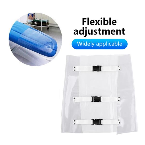 弊社は海外から直接お客様にお届けすることで、中間手数料を極限まで排除することによりこの価格を実現できております。注文があり次第海外倉庫から取り寄せを行いますので、配送まで7日〜最大21日いただいております。ご理解頂いた上で、ご購入ください。...