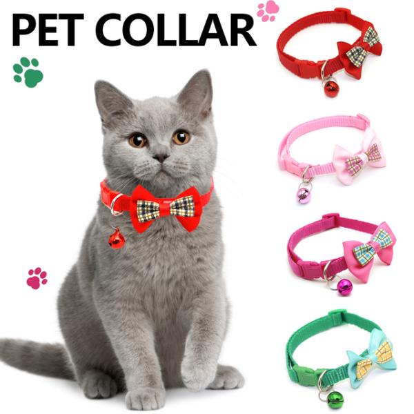 弊社は海外から直接お客様にお届けすることで、中間手数料を極限まで排除することによりこの価格を実現できております。注文があり次第海外倉庫から取り寄せを行いますので、配送まで7日〜最大21日いただいております。ご理解頂いた上で、ご購入ください。...