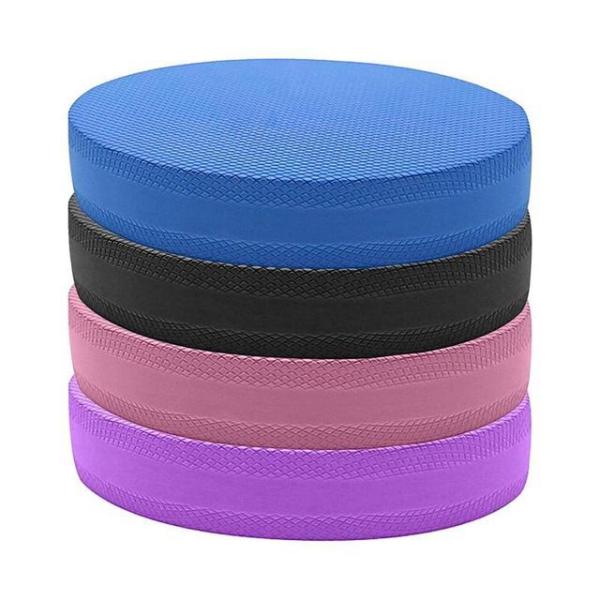 弊社は海外から直接お客様にお届けすることで、中間手数料を極限まで排除することによりこの価格を実現できております。注文があり次第海外倉庫から取り寄せを行いますので、配送まで7日〜最大21日いただいております。ご理解頂いた上で、ご購入ください。...