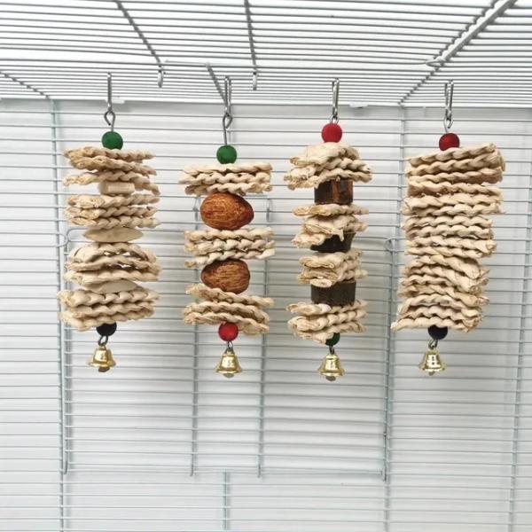 弊社は海外から直接お客様にお届けすることで、中間手数料を極限まで排除することによりこの価格を実現できております。注文があり次第海外倉庫から取り寄せを行いますので、配送まで7日〜最大21日いただいております。ご理解頂いた上で、ご購入ください。...