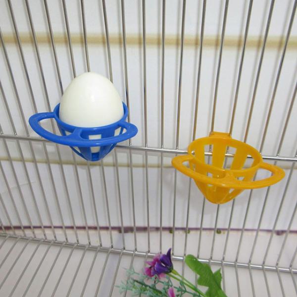 弊社は海外から直接お客様にお届けすることで、中間手数料を極限まで排除することによりこの価格を実現できております。注文があり次第海外倉庫から取り寄せを行いますので、配送まで7日〜最大21日いただいております。ご理解頂いた上で、ご購入ください。...