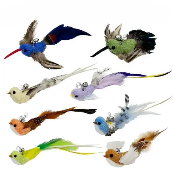 弊社は海外から直接お客様にお届けすることで、中間手数料を極限まで排除することによりこの価格を実現できております。注文があり次第海外倉庫から取り寄せを行いますので、配送まで7日〜最大21日いただいております。ご理解頂いた上で、ご購入ください。...