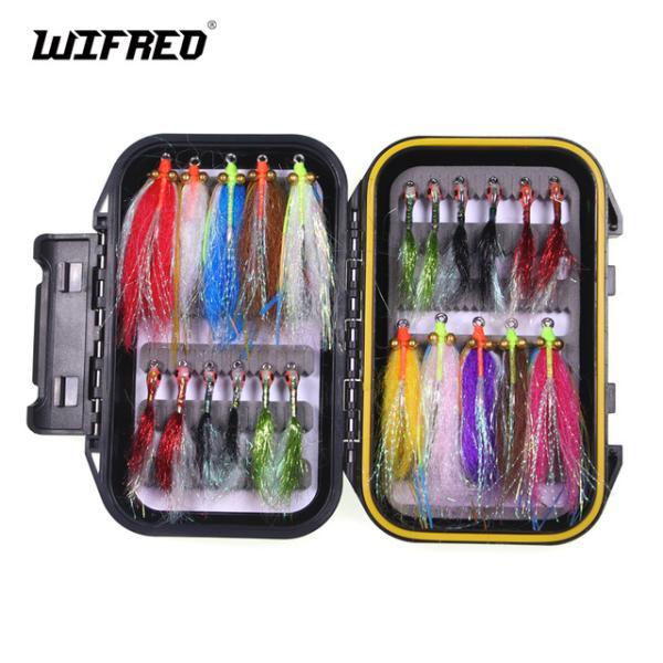 弊社は海外から直接お客様にお届けすることで、中間手数料を極限まで排除することによりこの価格を実現できております。注文があり次第海外倉庫から取り寄せを行いますので、配送まで7日〜最大21日いただいております。ご理解頂いた上で、ご購入ください。...