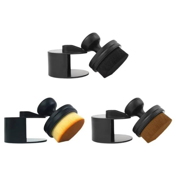 弊社は海外から直接お客様にお届けすることで、中間手数料を極限まで排除することによりこの価格を実現できております。注文があり次第海外倉庫から取り寄せを行いますので、配送まで7日〜最大21日いただいております。ご理解頂いた上で、ご購入ください。...