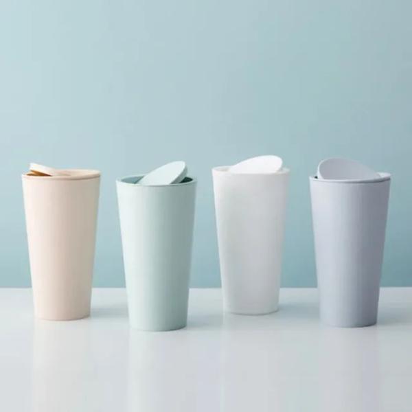 弊社は海外から直接お客様にお届けすることで、中間手数料を極限まで排除することによりこの価格を実現できております。注文があり次第海外倉庫から取り寄せを行いますので、配送まで7日〜最大21日いただいております。ご理解頂いた上で、ご購入ください。...