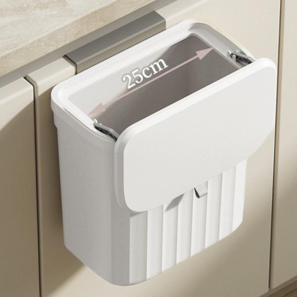 弊社は海外から直接お客様にお届けすることで、中間手数料を極限まで排除することによりこの価格を実現できております。注文があり次第海外倉庫から取り寄せを行いますので、配送まで7日〜最大21日いただいております。ご理解頂いた上で、ご購入ください。...