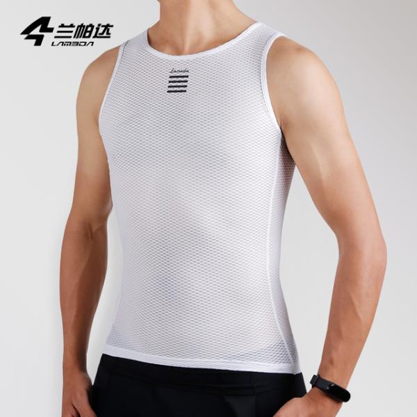 弊社は海外から直接お客様にお届けすることで、中間手数料を極限まで排除することによりこの価格を実現できております。注文があり次第海外倉庫から取り寄せを行いますので、配送まで7日〜最大21日いただいております。ご理解頂いた上で、ご購入ください。