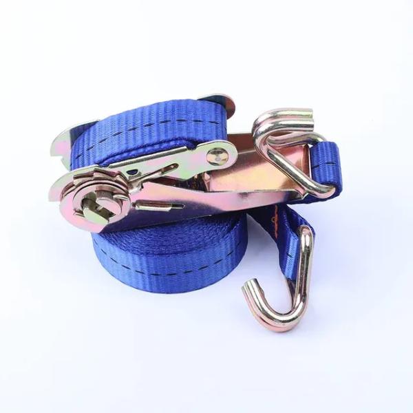 弊社は海外から直接お客様にお届けすることで、中間手数料を極限まで排除することによりこの価格を実現できております。注文があり次第海外倉庫から取り寄せを行いますので、配送まで7日〜最大21日いただいております。ご理解頂いた上で、ご購入ください。...