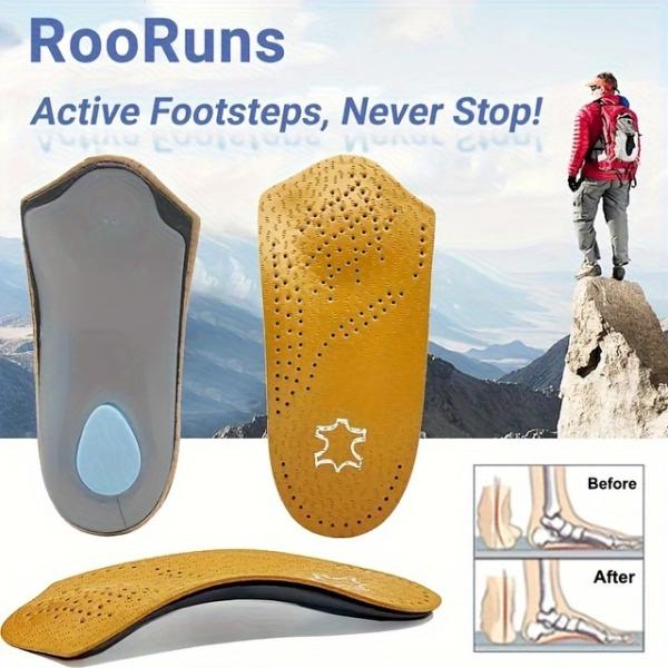 弊社は海外から直接お客様にお届けすることで、中間手数料を極限まで排除することによりこの価格を実現できております。注文があり次第海外倉庫から取り寄せを行いますので、配送まで7日〜最大21日いただいております。ご理解頂いた上で、ご購入ください。...