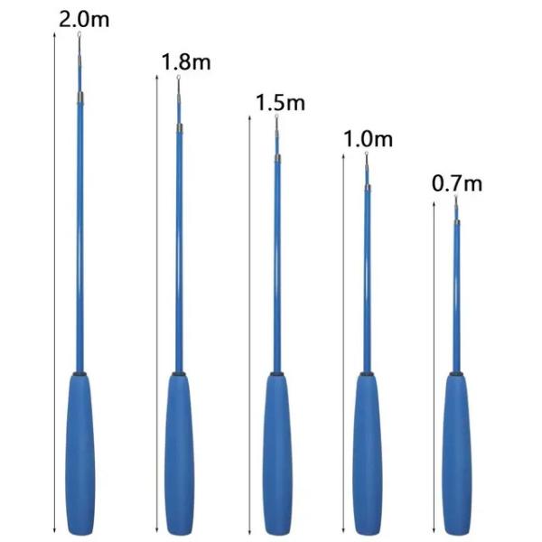弊社は海外から直接お客様にお届けすることで、中間手数料を極限まで排除することによりこの価格を実現できております。注文があり次第海外倉庫から取り寄せを行いますので、配送まで7日〜最大21日いただいております。ご理解頂いた上で、ご購入ください。...