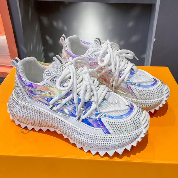 弊社は海外から直接お客様にお届けすることで、中間手数料を極限まで排除することによりこの価格を実現できております。注文があり次第海外倉庫から取り寄せを行いますので、配送まで7日〜最大21日いただいております。ご理解頂いた上で、ご購入ください。