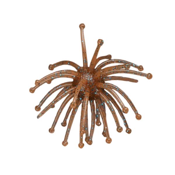 弊社は海外から直接お客様にお届けすることで、中間手数料を極限まで排除することによりこの価格を実現できております。注文があり次第海外倉庫から取り寄せを行いますので、配送まで7日〜最大21日いただいております。ご理解頂いた上で、ご購入ください。