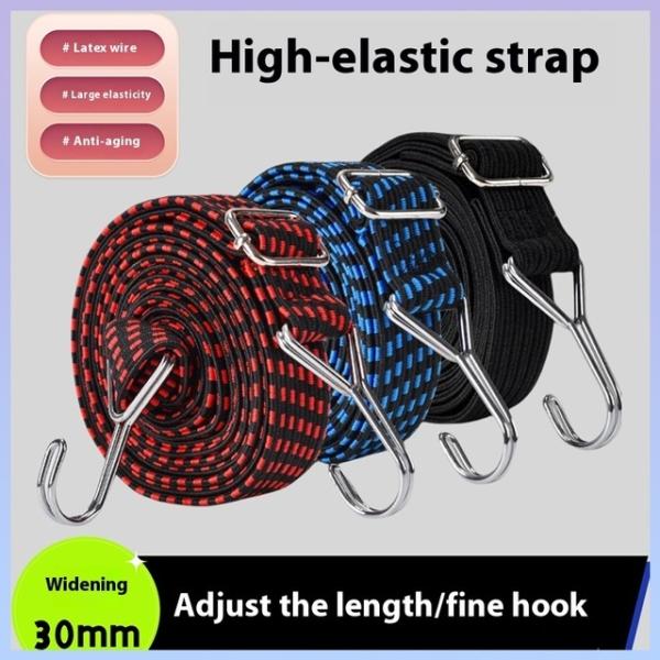 弊社は海外から直接お客様にお届けすることで、中間手数料を極限まで排除することによりこの価格を実現できております。注文があり次第海外倉庫から取り寄せを行いますので、配送まで7日〜最大21日いただいております。ご理解頂いた上で、ご購入ください。...