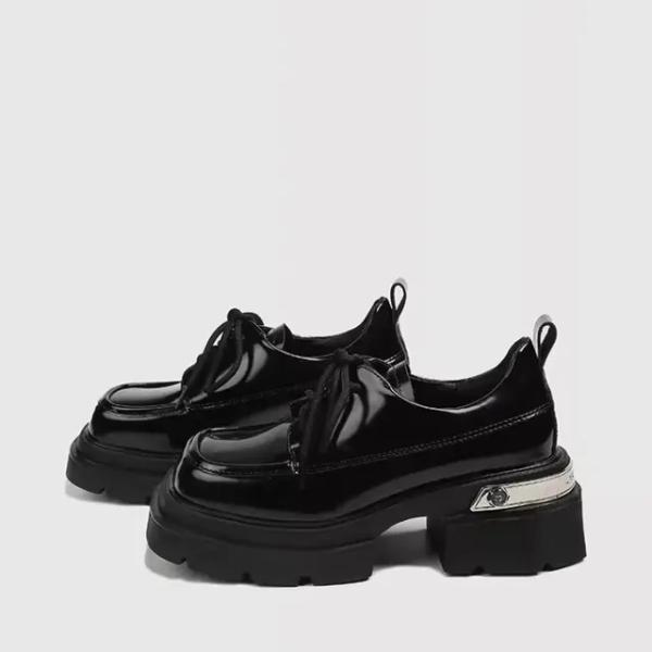 弊社は海外から直接お客様にお届けすることで、中間手数料を極限まで排除することによりこの価格を実現できております。注文があり次第海外倉庫から取り寄せを行いますので、配送まで7日〜最大21日いただいております。ご理解頂いた上で、ご購入ください。