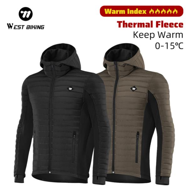 弊社は海外から直接お客様にお届けすることで、中間手数料を極限まで排除することによりこの価格を実現できております。注文があり次第海外倉庫から取り寄せを行いますので、配送まで7日〜最大21日いただいております。ご理解頂いた上で、ご購入ください。...