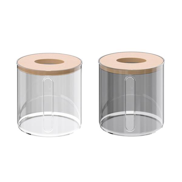 弊社は海外から直接お客様にお届けすることで、中間手数料を極限まで排除することによりこの価格を実現できております。注文があり次第海外倉庫から取り寄せを行いますので、配送まで7日〜最大21日いただいております。ご理解頂いた上で、ご購入ください。...