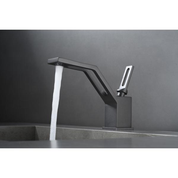 弊社は海外から直接お客様にお届けすることで、中間手数料を極限まで排除することによりこの価格を実現できております。注文があり次第海外倉庫から取り寄せを行いますので、配送まで7日〜最大21日いただいております。ご理解頂いた上で、ご購入ください。...