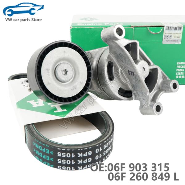 弊社は海外から直接お客様にお届けすることで、中間手数料を極限まで排除することによりこの価格を実現できております。注文があり次第海外倉庫から取り寄せを行いますので、配送まで7日〜最大21日いただいております。ご理解頂いた上で、ご購入ください。...